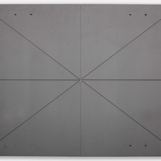 Laminating plates - Pro Gravur AG