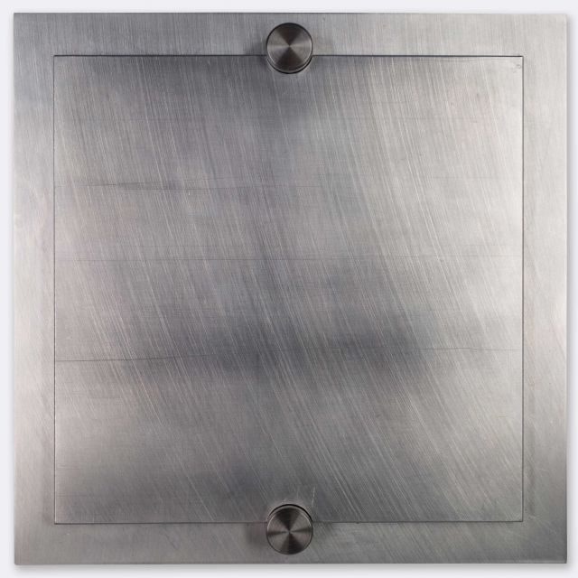 Laminating plates - Pro Gravur AG